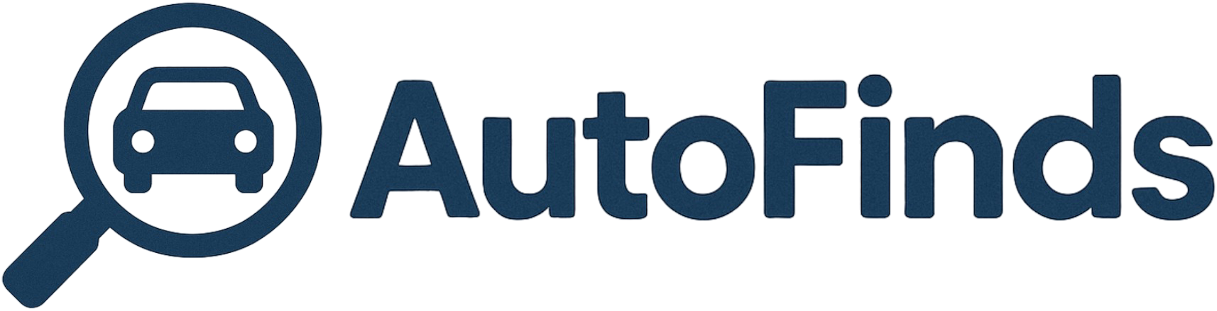 Auto Finds - Enthusiast Car Marketplace